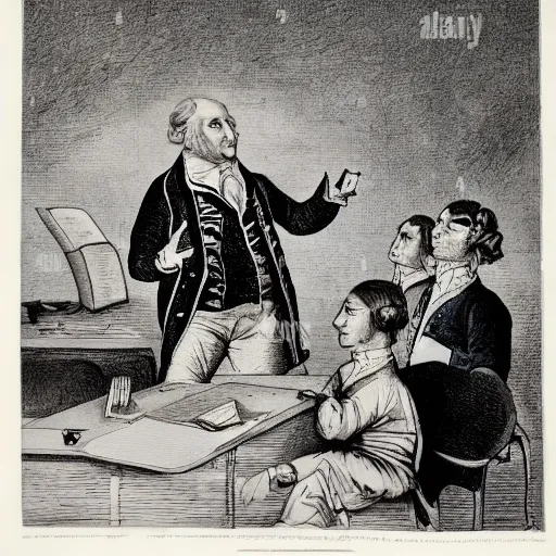 Certora Tutorials — Lesson 3 | Bretzel Labs